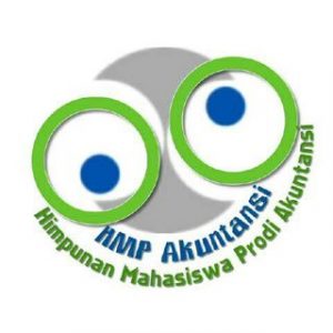 HMP Akuntansi - #1 Universitas Ma Chung