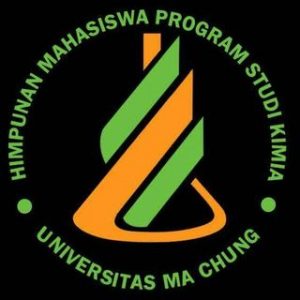 HMP Kimia - #1 Universitas Ma Chung