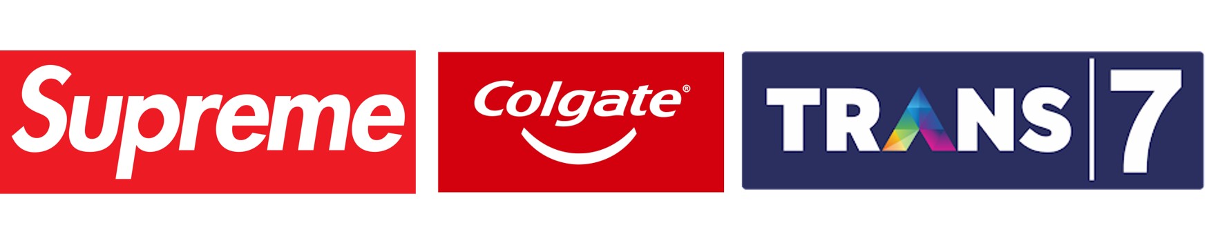 Elemen-elemen yang Digunakan dalam Membuat Logo (Part 2) - #1 ...