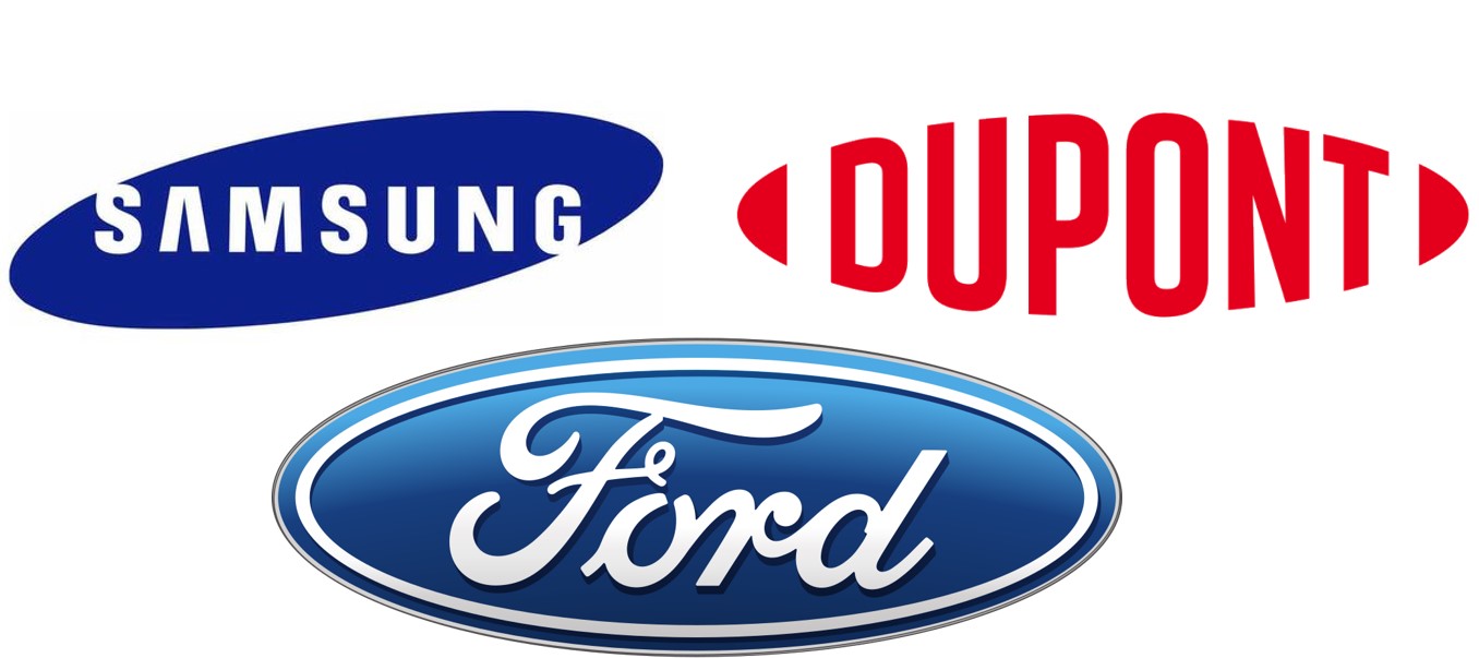 Elemen-elemen yang Digunakan dalam Membuat Logo (Part 2) - #1 ...