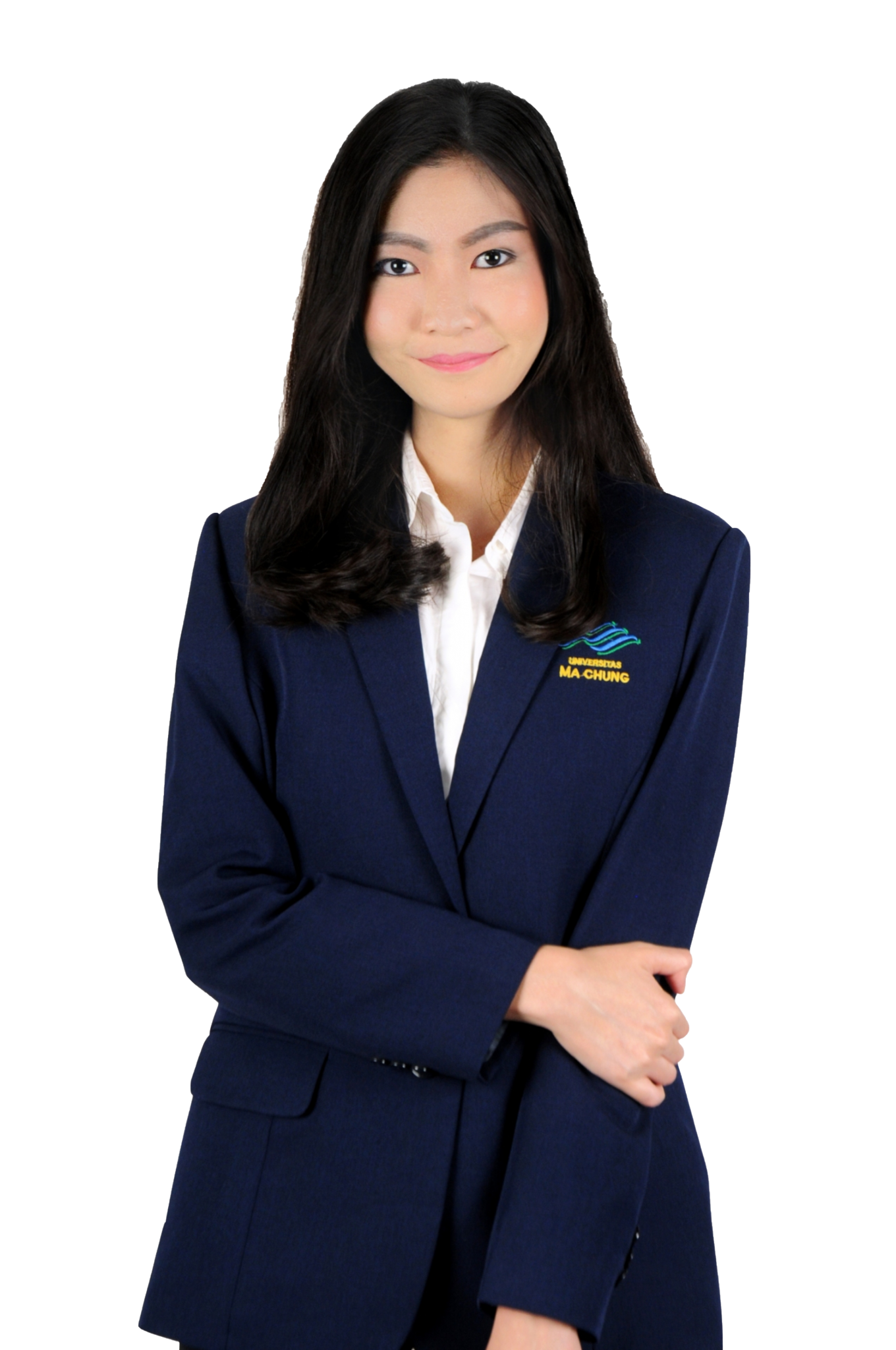 Kisah Sukses Agnes Monica: Lulusan Terbaik Universitas Ma Chung - #1 ...