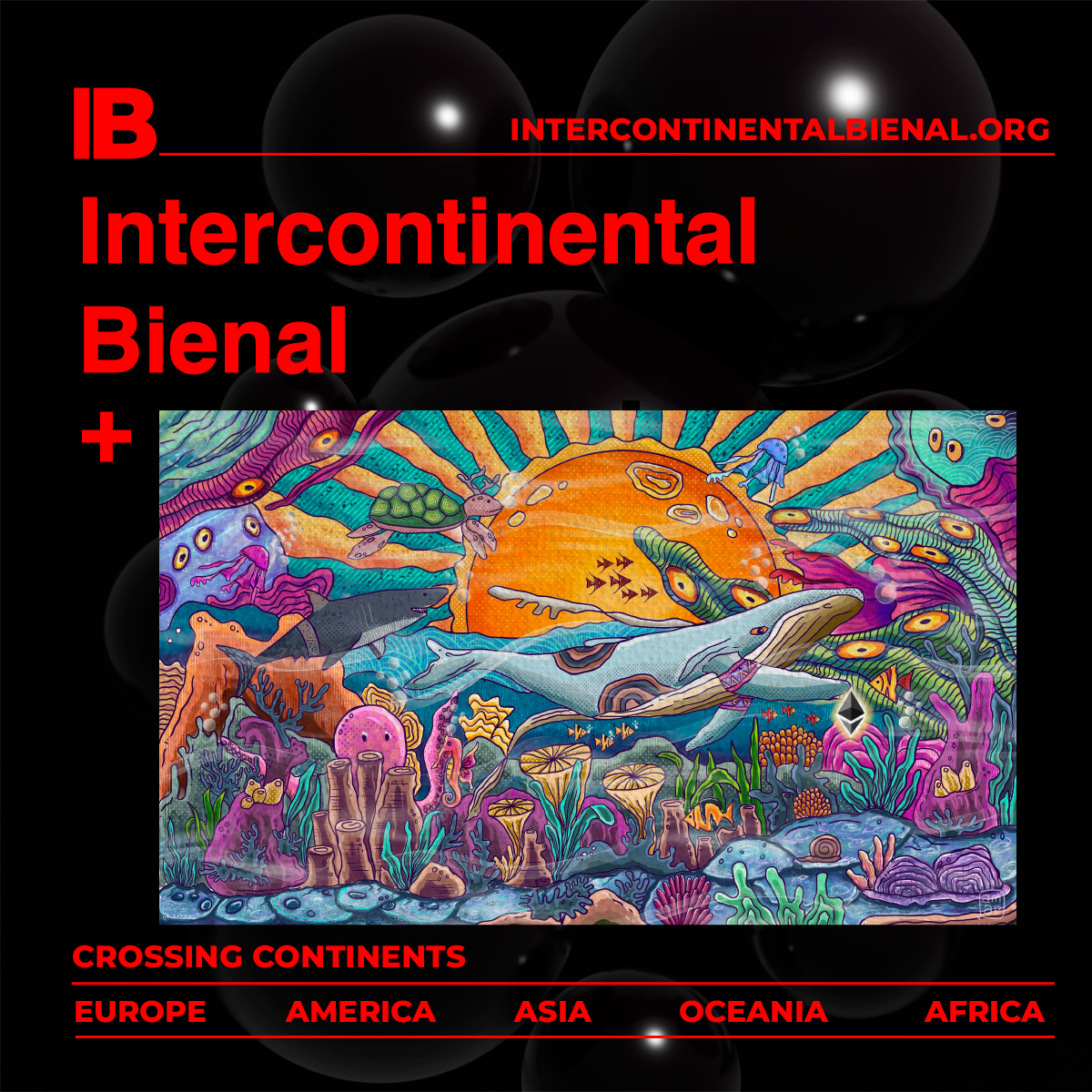 Dari Ma Chung Menuju Panggung Seni Internasional - #1 Universitas Ma Chung