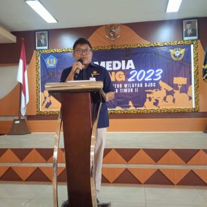 Universitas Ma Chung - Designing The Future