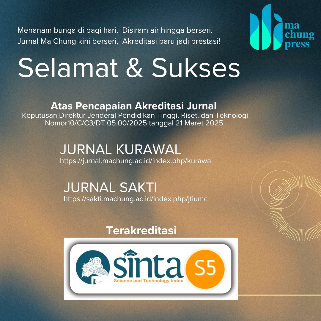 Jenis-Jenis Label pada Obat - #1 Universitas Ma Chung